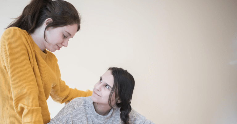 7 Ways Teachers Can Empower Learners with Specific Learning ...